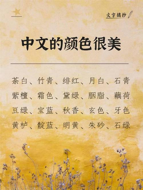 o翻译成中文截图