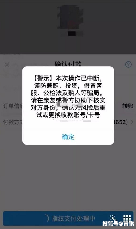 支付宝不输入密码能转账吗图标