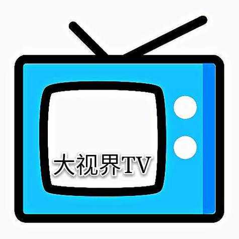 大视界电视版下载截图