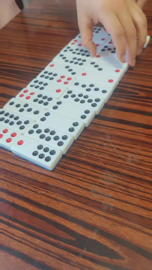 顶牛游戏规则图标