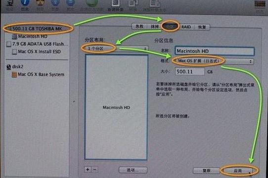 bios进不去图标