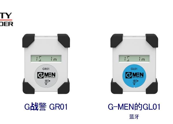 打点计时器测量加速度公式图标