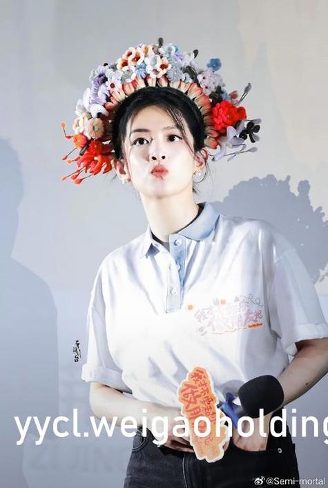 千与千寻资源截图