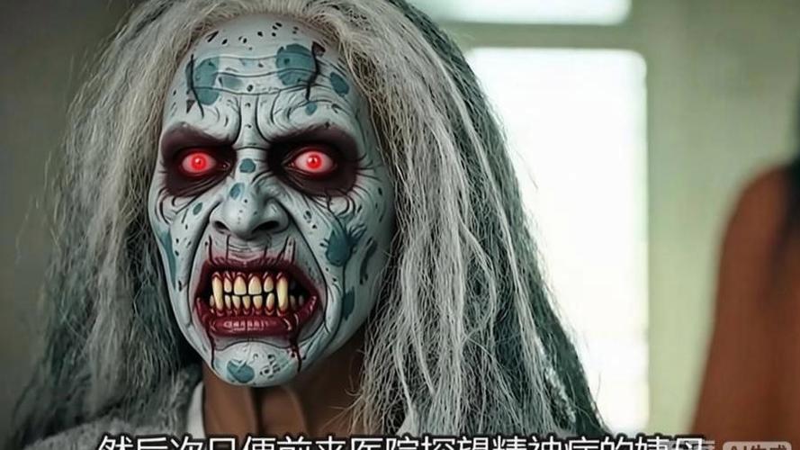 精灵图鉴电影图标