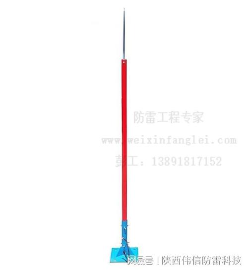 防闪框架辅助工具图标