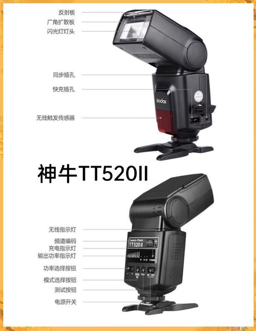 vivoy500pro闪光灯和x300一样吗截图