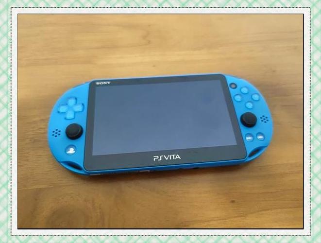 psv2000更换摇杆教程图标