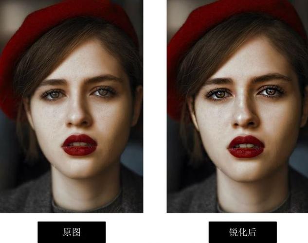 为什么蒙版画笔用不了图标
