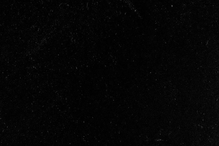 手机屏幕黑色背景白点图标