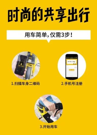 共享单车电动车怎么收费图标