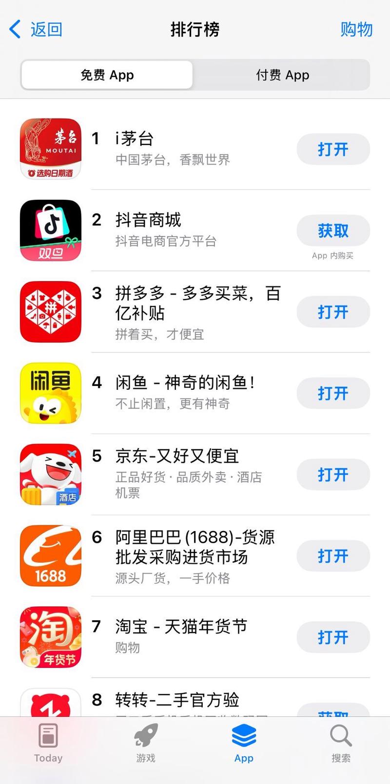 i茅台客服电话95338怎么转人工服务截图