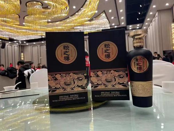 百达翡丽广告语图标