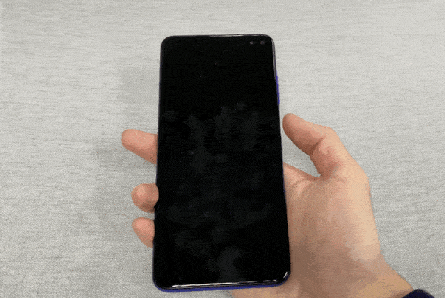 红米k30为什么没有黑色