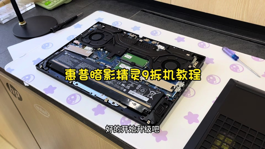 暗影精灵序列号在哪里图标