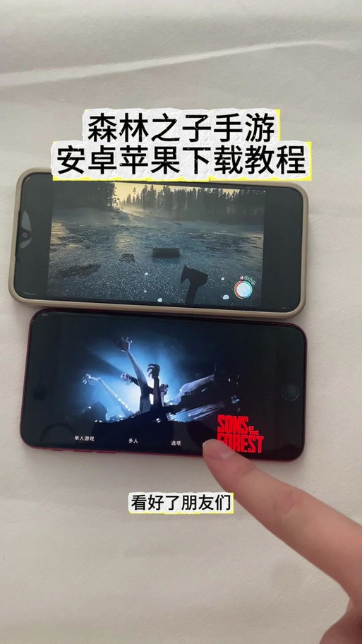 影视森林app不能用了
