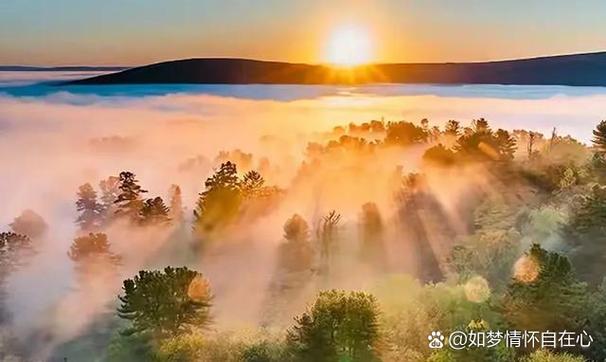 爱自己的雅称图标
