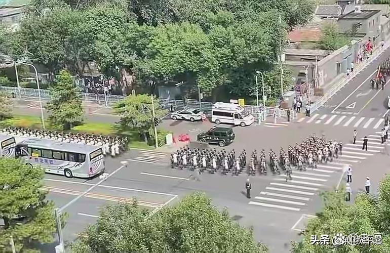 oppo计步器不准确怎么回事图标