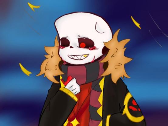 flowerfell sans图标