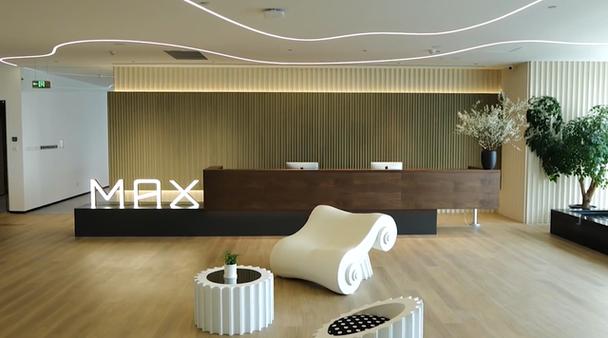 广告公司Max缩略图