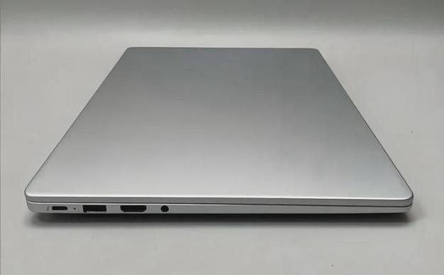 华为笔记本电脑黑屏截图