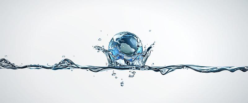 无限水源的背景设定截图