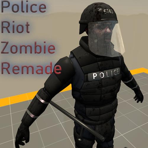 addons1.17