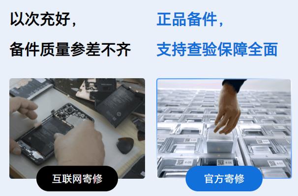 离我最近的荣耀售后图标