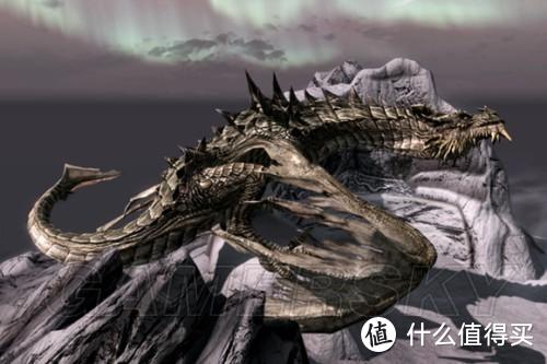 帕图纳克斯相关剧情图标