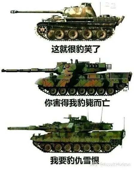 军迷圈表情包图标