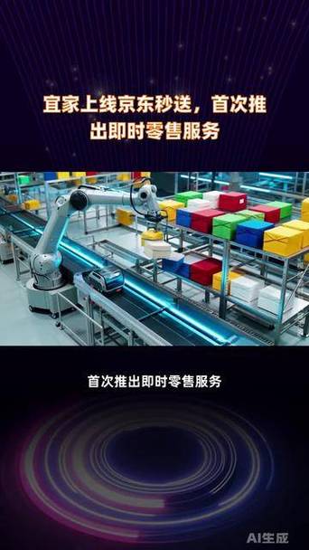 宜家服务热线人工服务图标