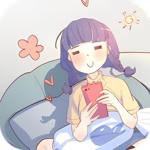 天天静听最新版下载图标