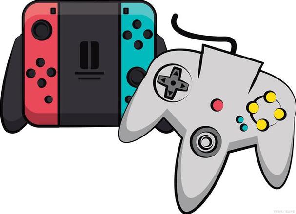 港服switch用支付宝怎么充值图标