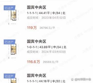 京东购买东西退货步骤图标