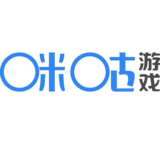 咪咕游戏app截图