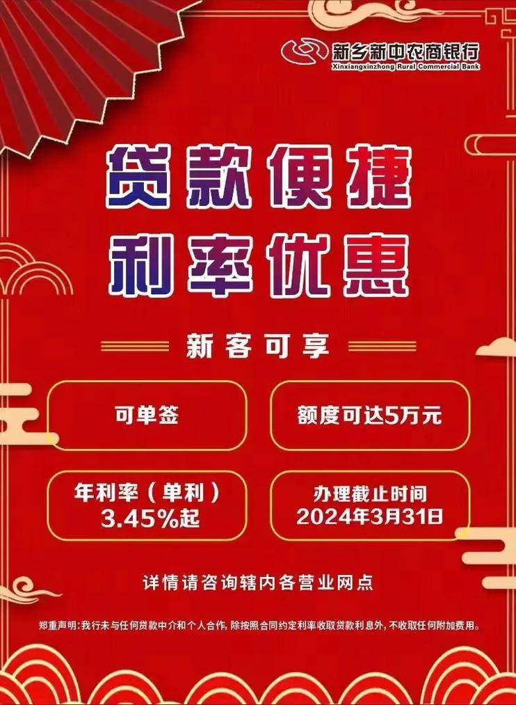 交通银行收不到交易短信图标