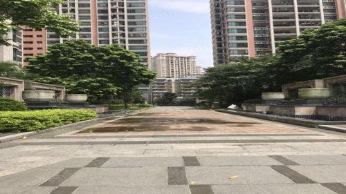 尚品V都市图标