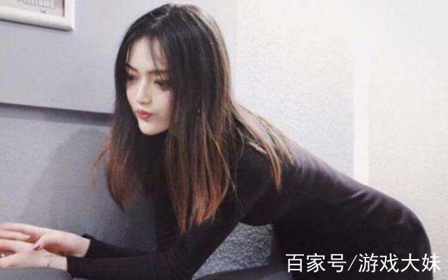 厂长喜欢的女的漂亮吗图标