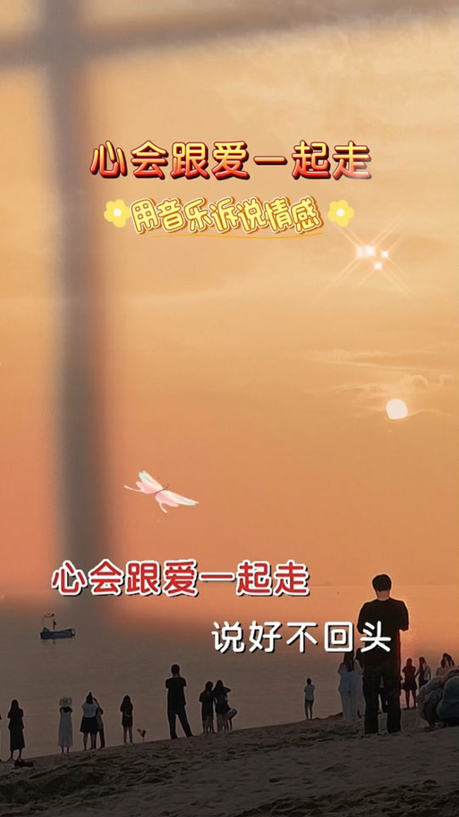 从来没有人如此截图