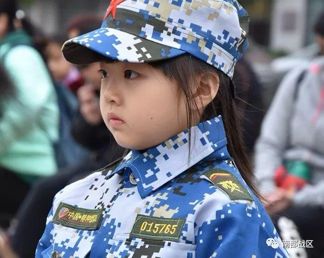 小兵分享app图标