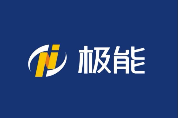 深圳量子科技有限公司图标