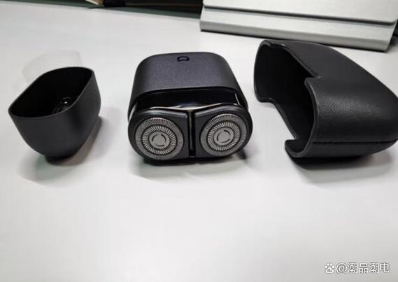 剃须刀充电忘记拔了充几天有事吗图标