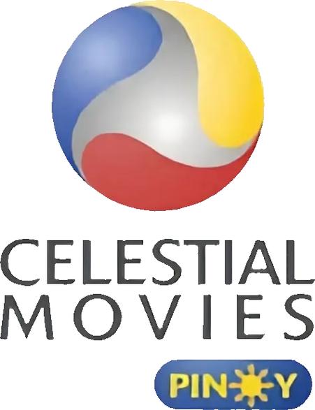 天映经典TV版下载安装图标