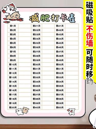 每日健康打卡怎么取消