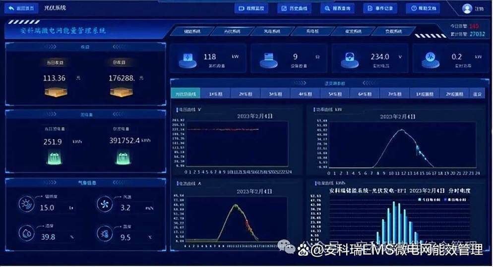 怎么删除数字中的空格图标