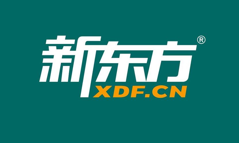 新东方app下载官网图标