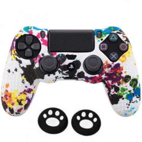 ps4手柄能带上飞机吗截图