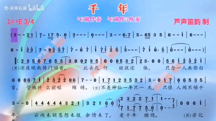 天乩插曲最火的十首歌图标