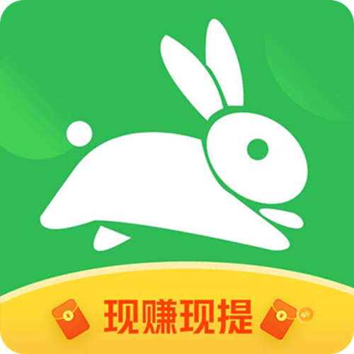 优兔是什么平台图标