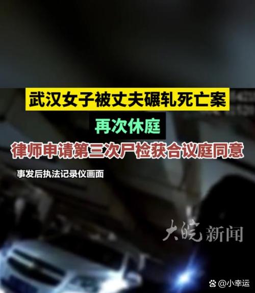 qq删人对方会知道吗缩略图