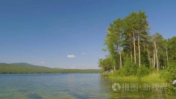 短视频去除水印免费游戏截图
